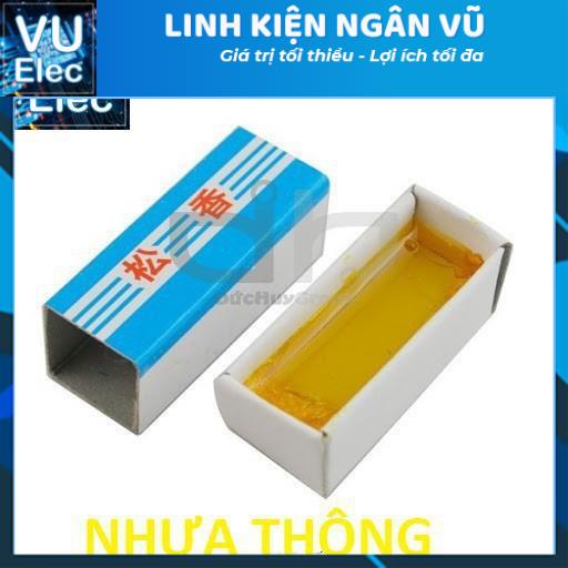 Rosin Box 15G Good product | Shopee Philippines