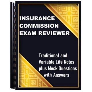 insurance - Best Prices and Online Promos - Aug 2024 | Shopee Philippines