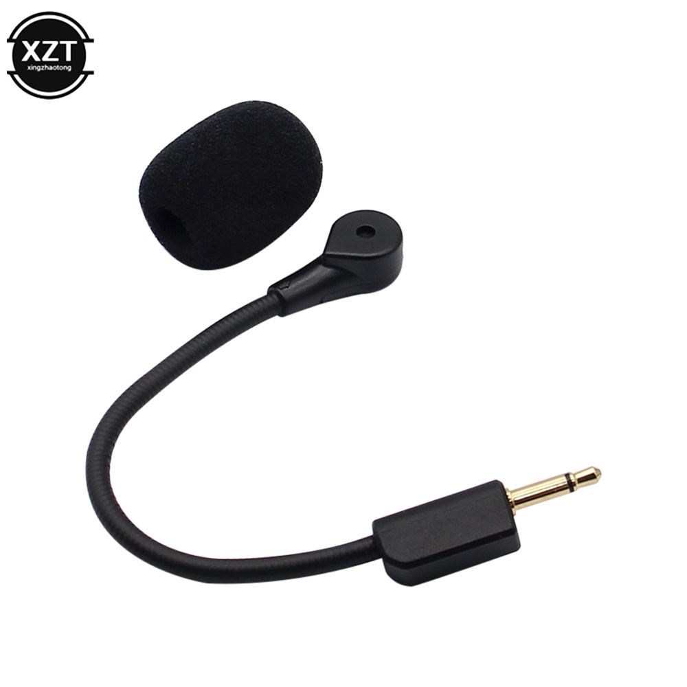 Shop razer blackshark v2 for Sale on Shopee Philippines