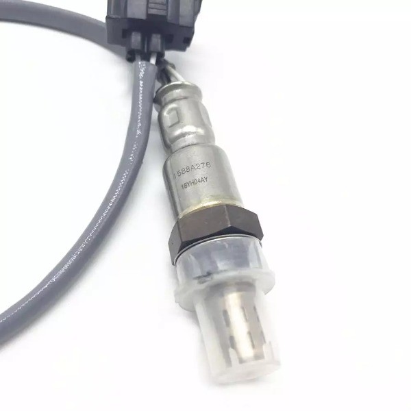 Oxygen Sensor o2 For Mitsubishi Mirage 1588A275 upper | Shopee Philippines