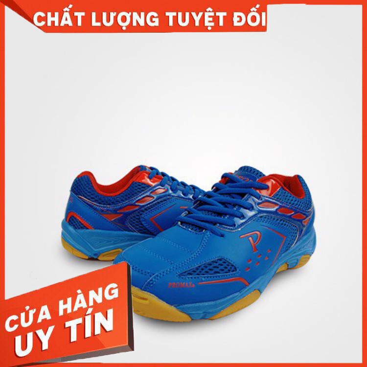 Promax PR18018 badminton shoes (many colors) | Shopee Philippines