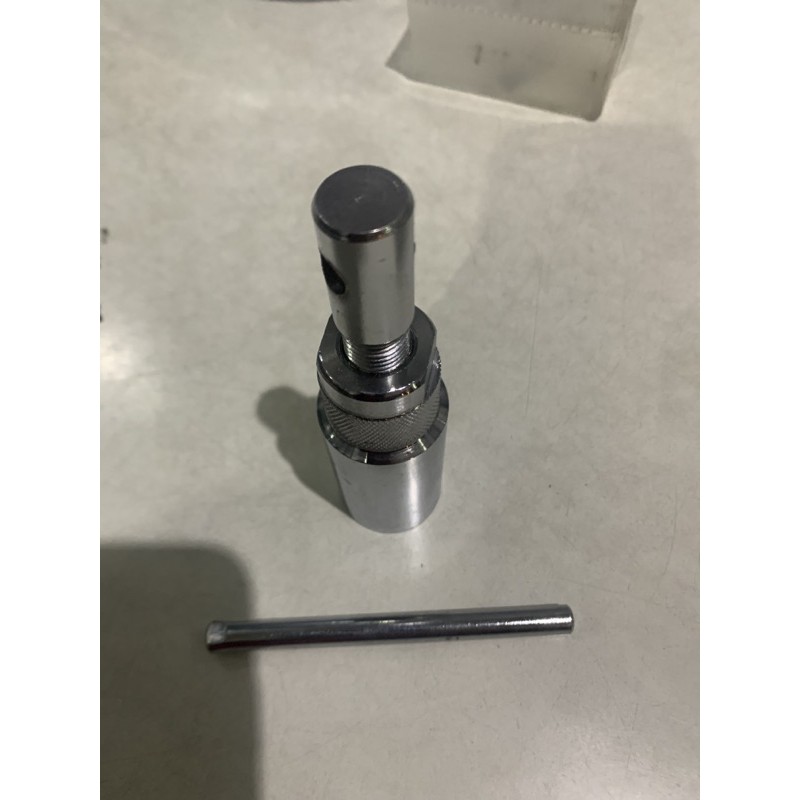 Yamaha Force 1 Fizr Magnetic Motorcycle Treker | Shopee Philippines