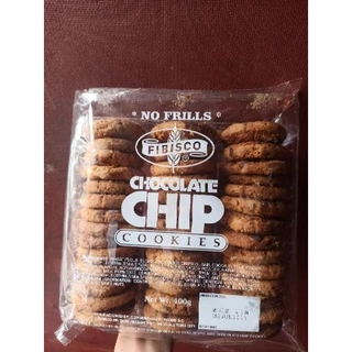Shop fibisco for Sale on Shopee Philippines