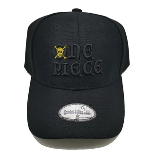 DT.Caps（Double Times Caps）, Online Shop | Shopee Philippines