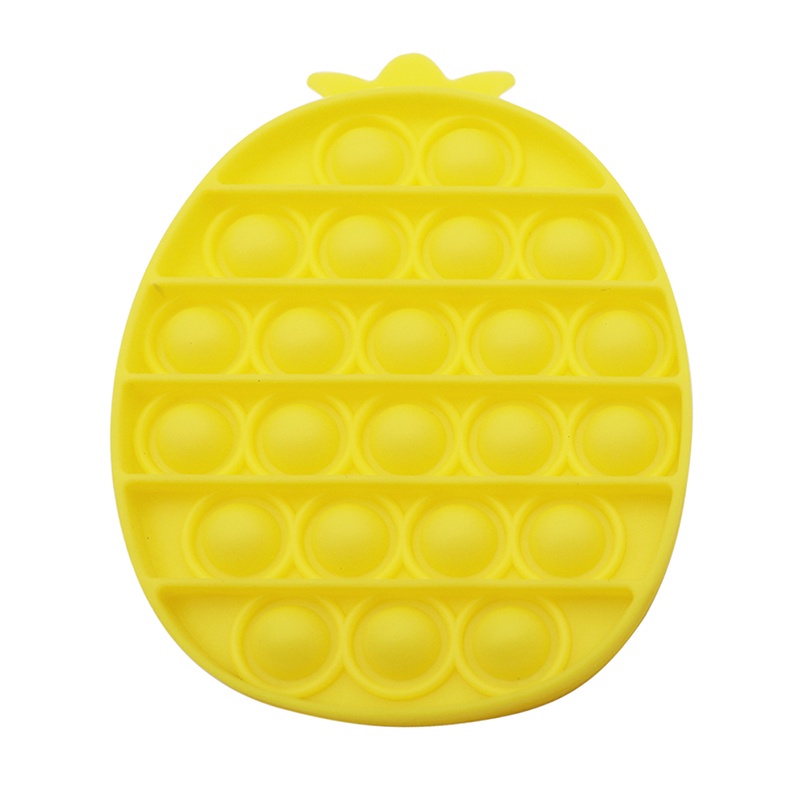 Giant Pop Its Big Antistress Push Pop Bubble 20-50cm Fidget Toys Popite ...