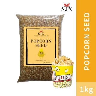 tahoos snacks - Best Prices and Online Promos - Dec 2025 | Shopee ...