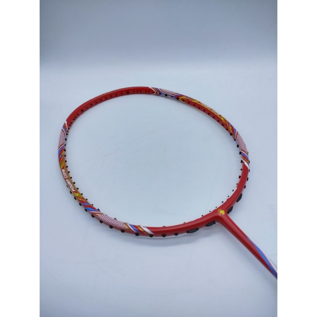 Black Knight POWER CORE 28XL ETS Red | Shopee Philippines