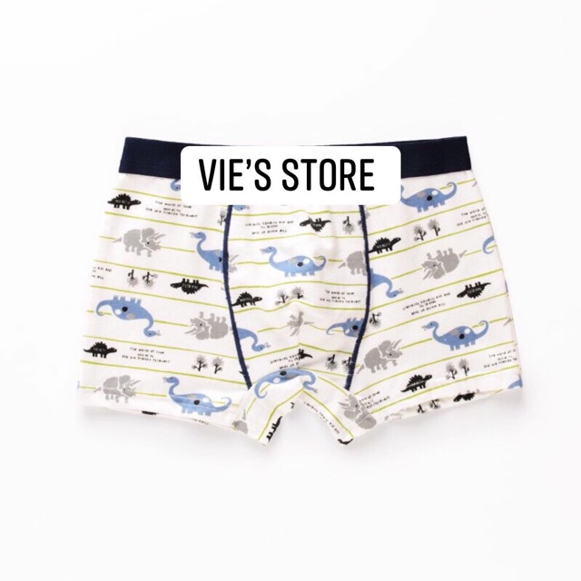 Lightning 10 chip pants for boys 10-48kg | Shopee Philippines