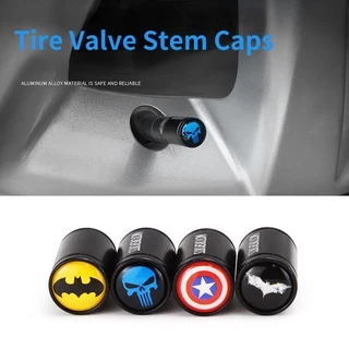 batman bike - Best Prices and Online Promos - Apr 2024 | Shopee Philippines