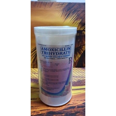 amox powder 1 kilogram | Shopee Philippines