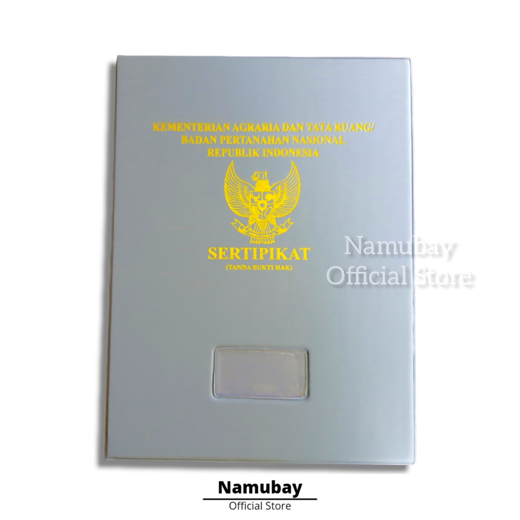 Land Certificate cover/Land Certificate cover/Land Certificate cover ...