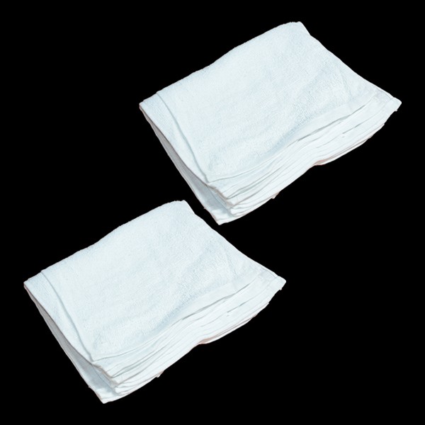 Rhino Side Towels SP-SST | Shopee Philippines