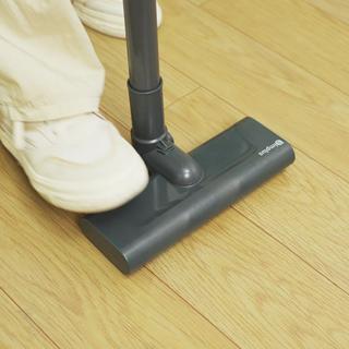 Simplus Cordless Vacuum Cleaner Portable Handheld Strong Suction ...