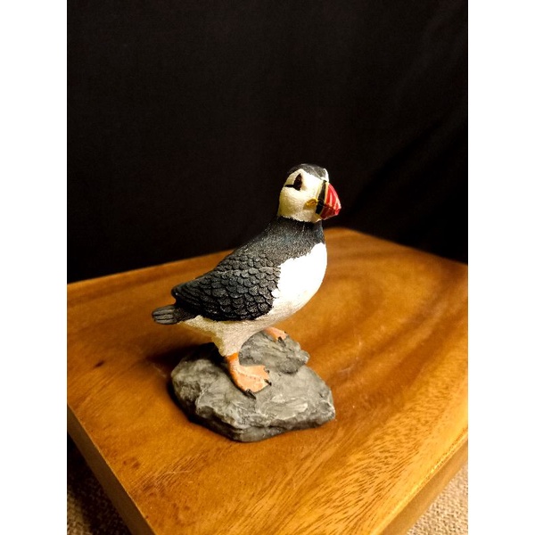 Puffin Display (England) | Shopee Philippines