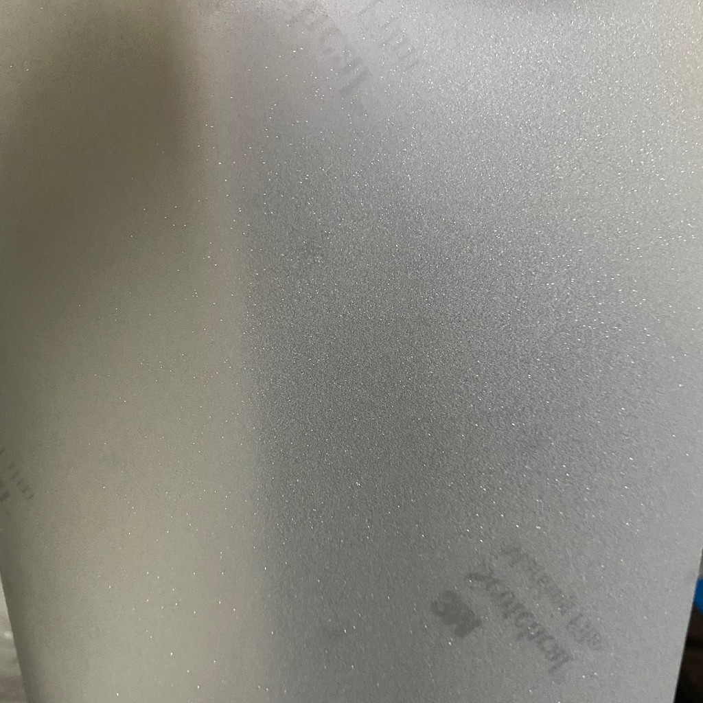 3M frosted stickers 4ft x 1ft | Shopee Philippines