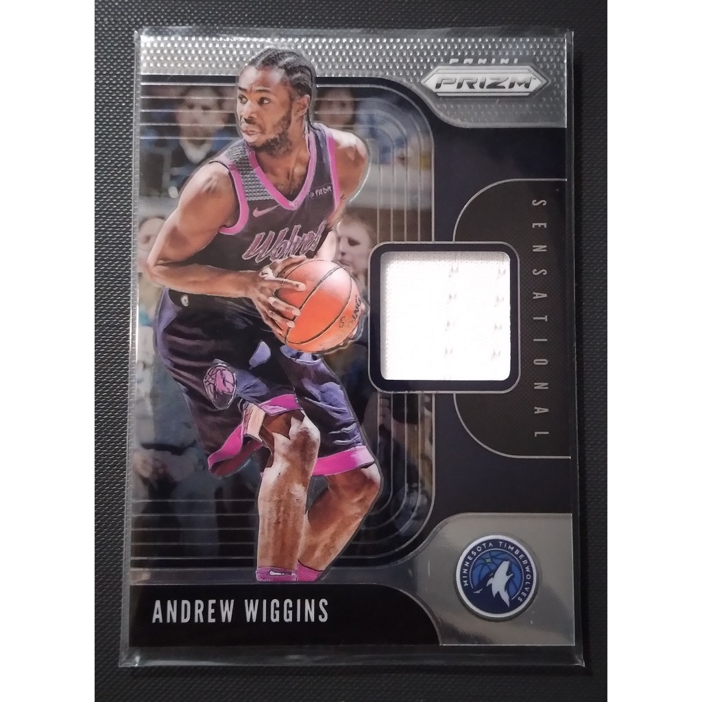 Assorted Cheap GU NBA Cards (Part 9)(400 Below)(Check Variations ...