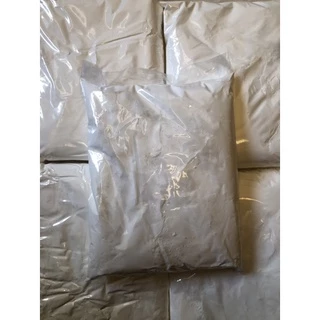 Shop cornstarch for Sale on Shopee Philippines
