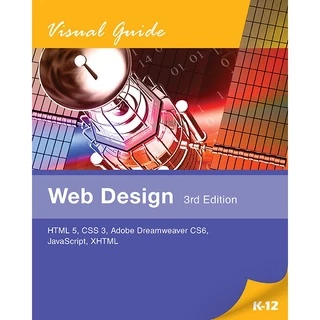 html - Best Prices and Online Promos - Jun 2024 | Shopee Philippines