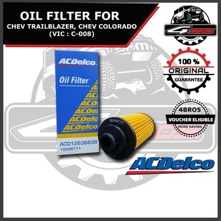 trailblazer - Best Prices and Online Promos - Jul 2024 | Shopee Philippines