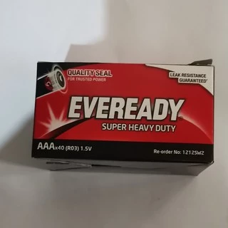 batteries triple a - Best Prices and Online Promos - Mar 2026 | Shopee ...