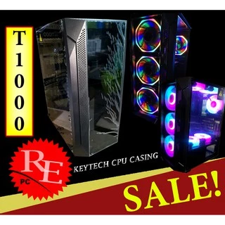 keytech - Best Prices and Online Promos - Nov 2025 | Shopee Philippines