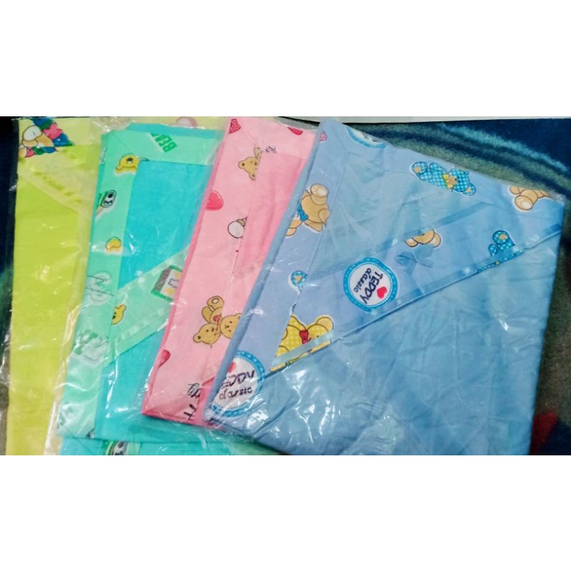 receiving blanket planela fabric newborn | Shopee Philippines