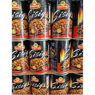 Shop sisig for Sale on Shopee Philippines