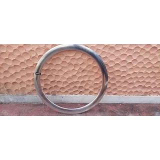 vp cycling - Best Prices and Online Promos - Dec 2024 | Shopee Philippines