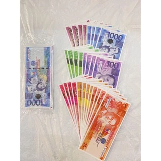 playmoney - Best Prices and Online Promos - Jan 2026 | Shopee Philippines