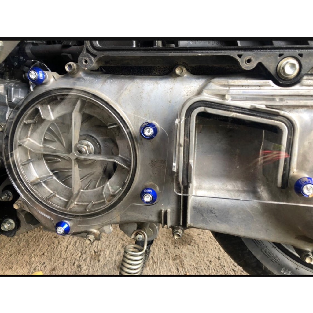 Cover CVT AEROX 155 COVR CVT NMAX NEW COVER CVT AEROX NEW 155 CONNECTED ...