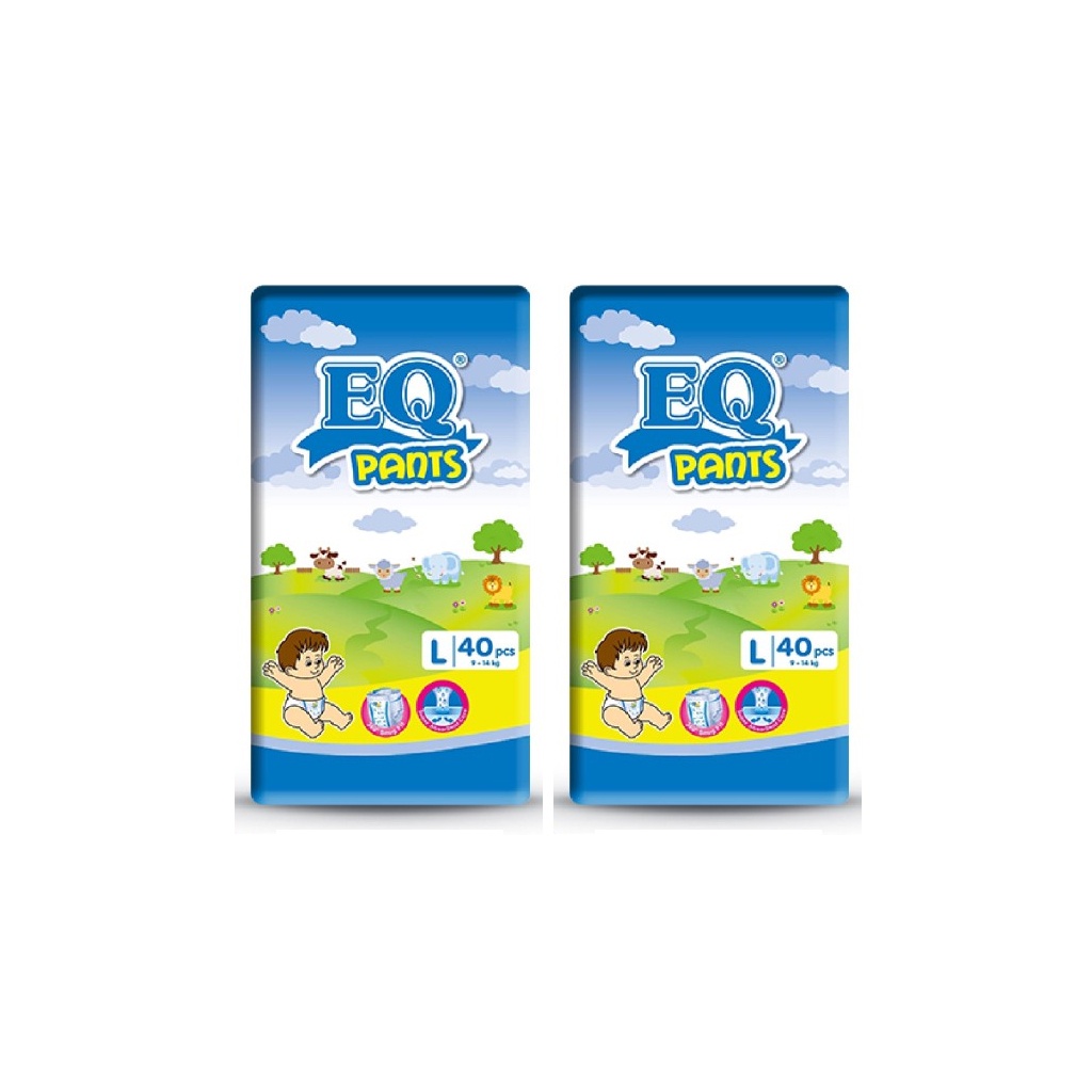 eq diapers - Best Prices and Online Promos - Jun 2026 | Shopee Philippines