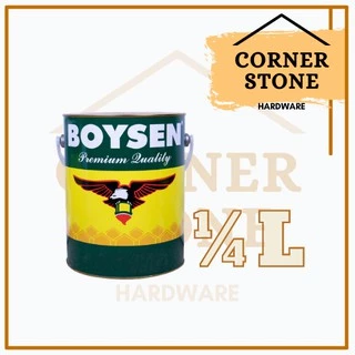 qde - Best Prices and Online Promos - Aug 2024 | Shopee Philippines