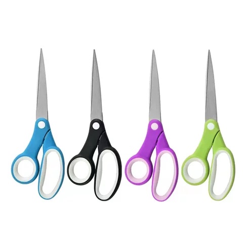 Professional dressmaking scissors gunting fabric cutting tools ...