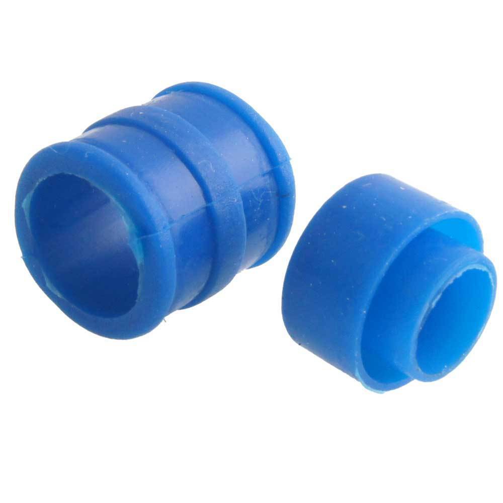 RC HSP 86041 Silicone Exhaust Bushing For HSP 1:16 On-Road Car Buggy ...