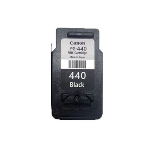 Suitable for Canon PG440 CL441 Ink cartridge PG 440 CL 441 PG-440 CL ...