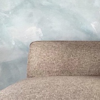 Asvesti Limewash Paint 1kg | Shopee Philippines