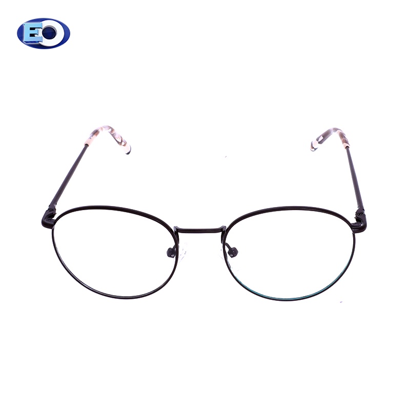 EO - Executive Optical Official Store | Shopee Philippines