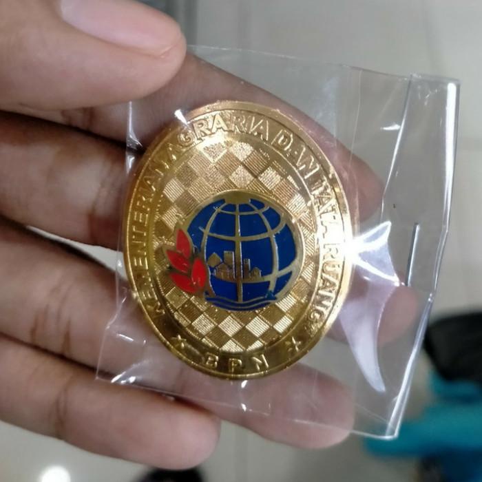 Pin | Pin/paka Bpn (Magnet) | Shopee Philippines