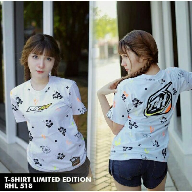 Hell RACING Jacket - 518 (ORIGINAL) | Shopee Philippines