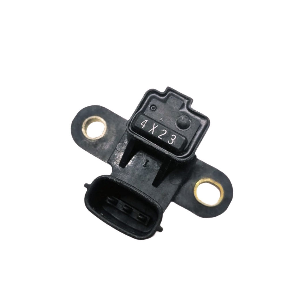 CRANKSHAFT POSITION SENSOR (MR-560132) MITSUBISHI LANCER 4G93 2001-2007 ...