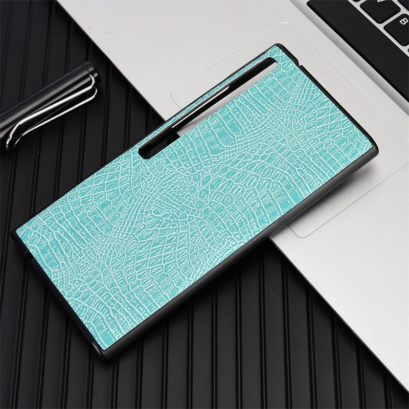 Suitable for Huawei Mate XS2 latest folding screen mobile phone case ...
