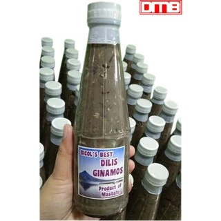 Shop ginamos for Sale on Shopee Philippines