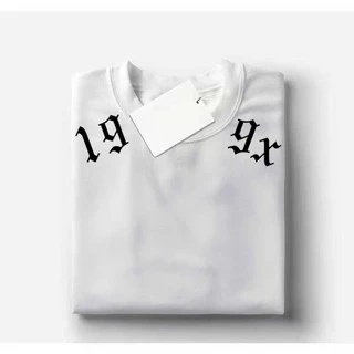 199x - Best Prices and Online Promos - Oct 2025 | Shopee Philippines