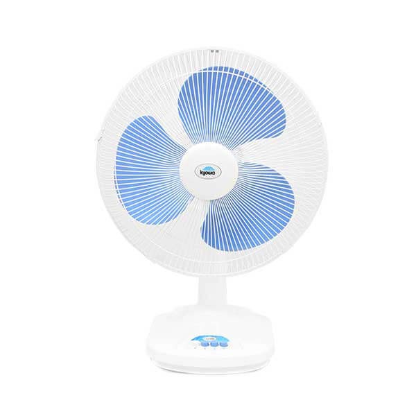 Kyowa Desk Fan 16" / KW-6703 | Shopee Philippines