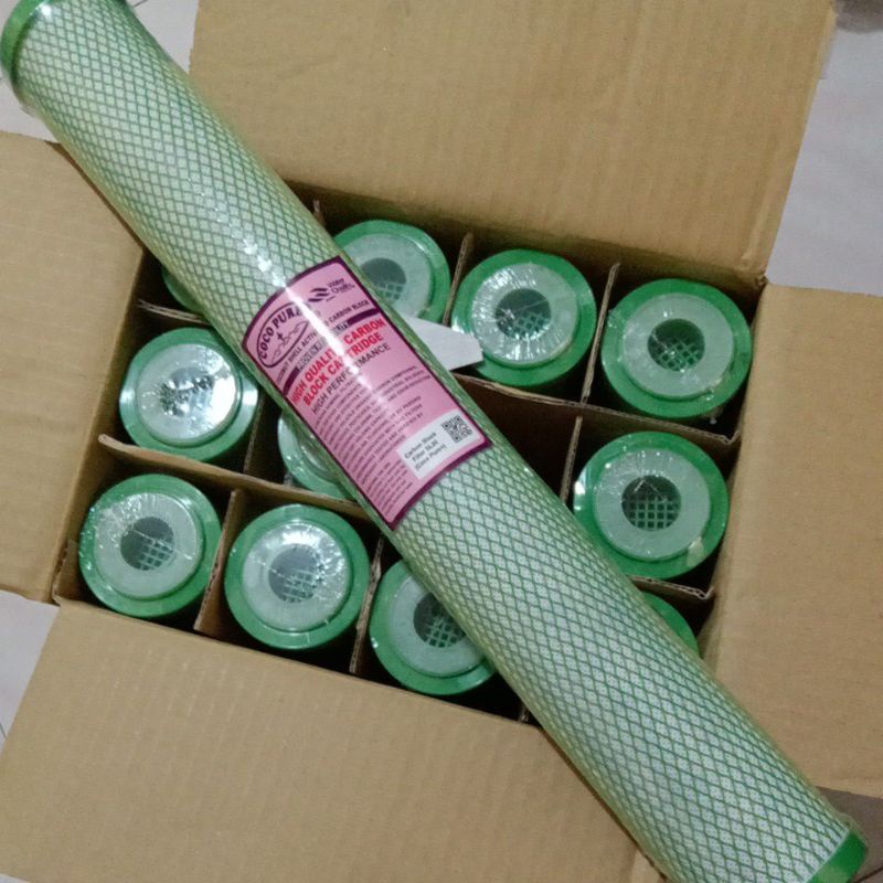 Cocopure plus original 20sl | Shopee Philippines