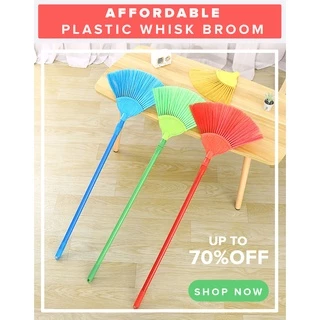 walis tingting - Best Prices and Online Promos - Jul 2025 | Shopee ...