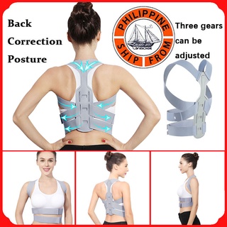 backjoy - Best Prices and Online Promos - Feb 2024 | Shopee Philippines