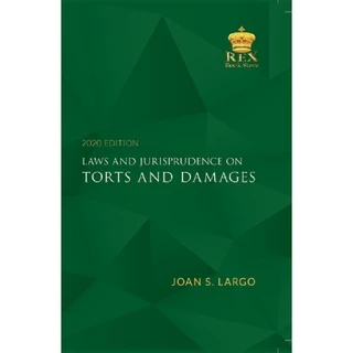 Rex Education (Rex Book Store)