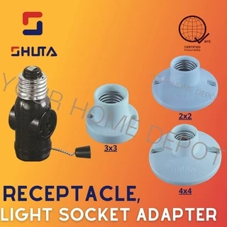 Shop light socket for Sale on Shopee Philippines