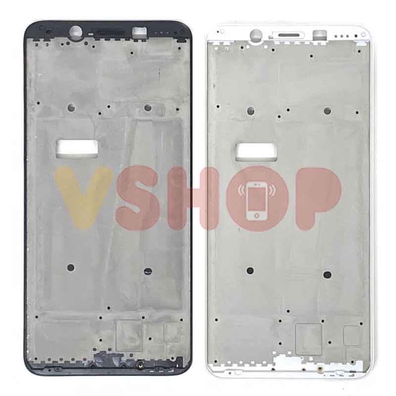 Lcd FRAME - LCD BONE - OPPO F5 LCD COATING | Shopee Philippines
